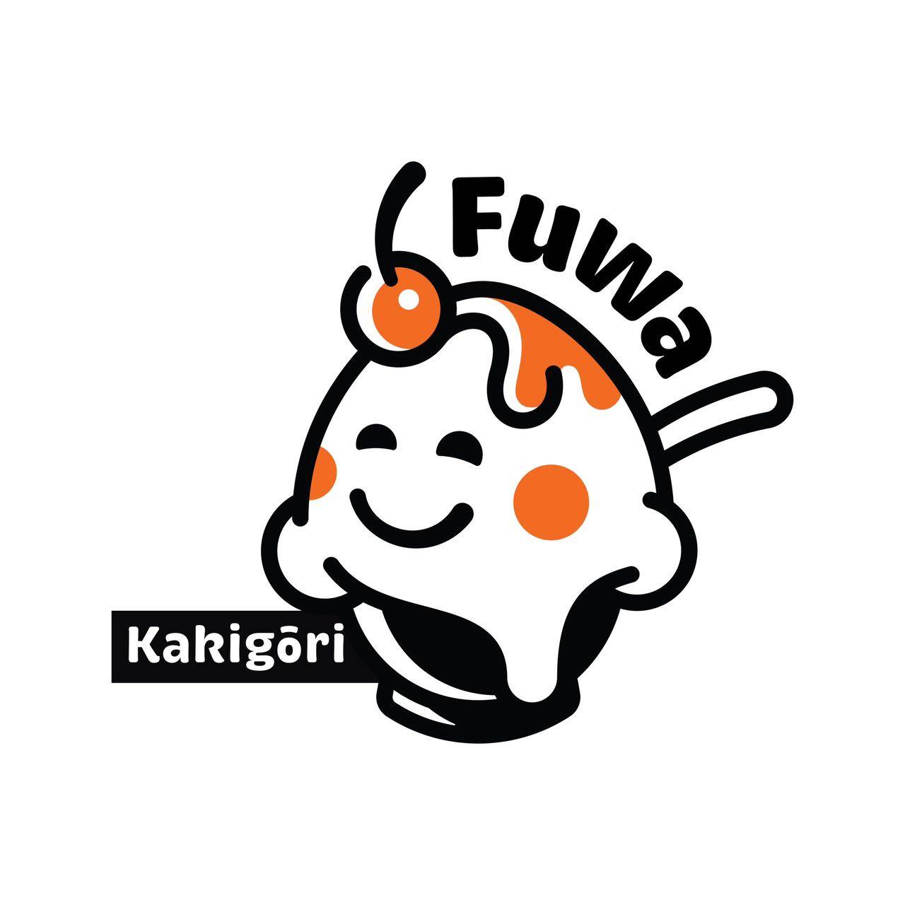 Fuwa logo